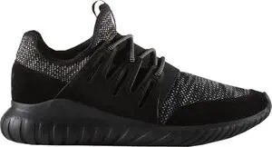 Adidas Tubular Radial Sneakers