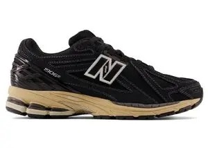 New Balance Square Toe Sneakers For Men