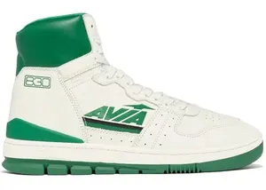 AVIA 830 Og Retroin Sneakers