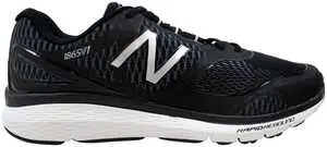 NEW BALANCE 1865 Walking Shoe