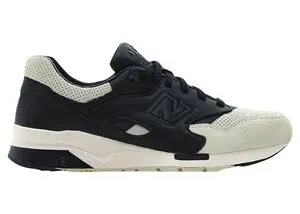 NEW BALANCE 1600 Sneakers