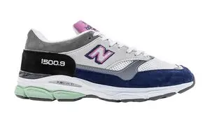 NEW BALANCE 1500.9 Summer Nine Sneakers