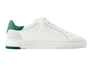 Axel Arigato Atlasin Sneakers