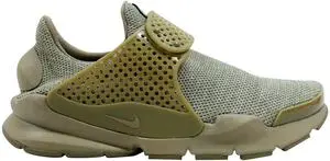 Nike Sock Dart Br Sneakers - Trooper