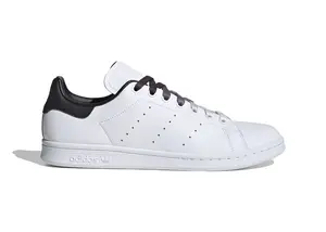 Adidas Stan Smith Cloud White Black