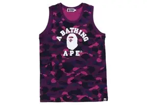 Bape Off The Shoulder Tops For Women