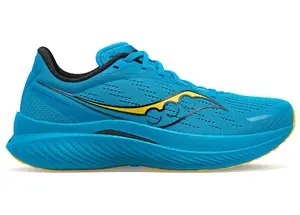 Saucony Endorphin Speed 3 Vizi Goldin