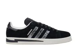 Adidas Campus Invincible X Neighborhood Sneakers