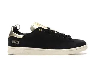 Adidas Stan Smith Clot Sneakers