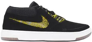 Nike Air Zoom Down Rock N7 Sneakers