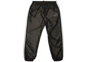 Supreme Bonded Mesh Track Pant