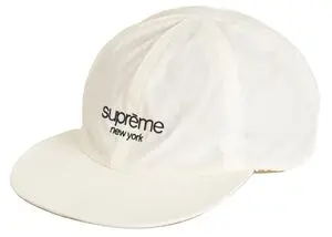 Supreme Reversible Hats For Women