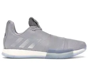 Adidas Harden Vol. 3 Sneakers