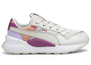 PUMA Puma RS 2.0 Arcade Amusein Sneakers Nimbus Cloud/nimbus Cloud