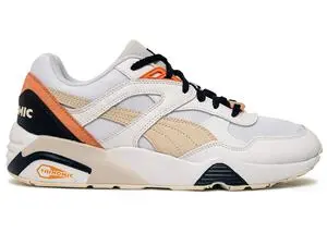 PUMA R698 Reverse Classics Sneakers