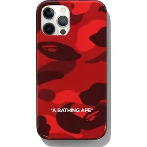 Iphone 12 Case