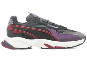PUMA Rs-connect Dripin Sneakers