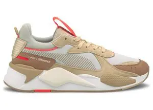 PUMA Rsx Convey Sneakers