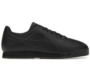 PUMA Roma Basic Sneakers