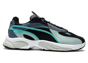 PUMA Rsconnect Splashin Sneakers