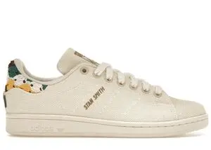Adidas Stan Smith Sneakers