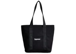 Supreme Tote Totes