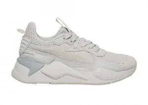PUMA Rsx Cblindin Sneakers