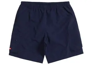 Supreme Cargo Water Short