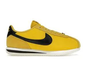 Nike Cortez Sneakers