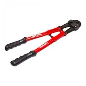 Supreme Bolt Cutter - Red