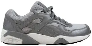 PUMA R698 Reflective Sneakers