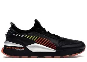 PUMA Rs0 Roland