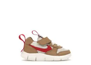 Nike Mars Yard Tom Sachs Td