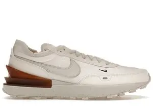 Nike Waffle One Se Sneakers