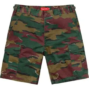Supreme Cargo Short