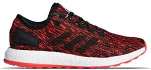 Adidas Pureboost Chinese New Year Sneakers