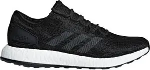 Adidas Pureboost Sneakers