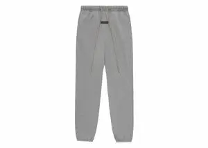 Fear Of God Stretch Sport Bottoms For Men