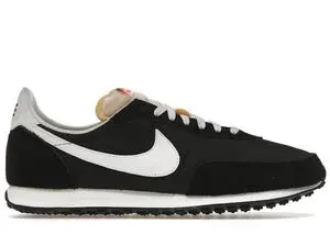 Nike Waffle Trainer 2 Sneakers
