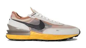 Nike Waffle One Se The Whitaker Group Sneakers