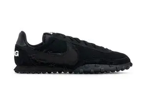 Nike Waffle Racer Comme Des Garcons Sneakers