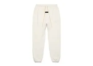 Fear Of God Logo Loungewear For Men