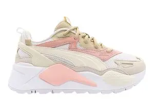 PUMA Rsx Efekt Prm Sneakers