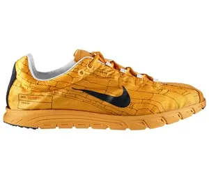 Nike Mayfly Bowerman Sneakers