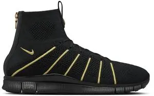 Nike Mercurial Olivier Rousteing
