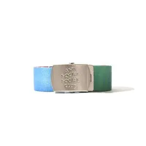 Anti Social Social Club Belts For Men