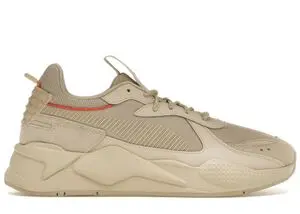 PUMA Rsx Elevated Hike Sneakers
