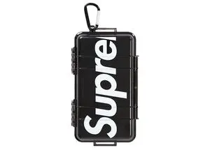 Supreme Air Pod Case Tech Accessories