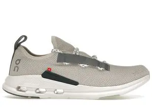 On Running Cloudeasyin Sneakers Pearl/olive