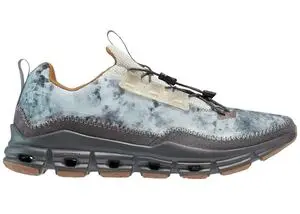 On Cloudaway Sneakers
